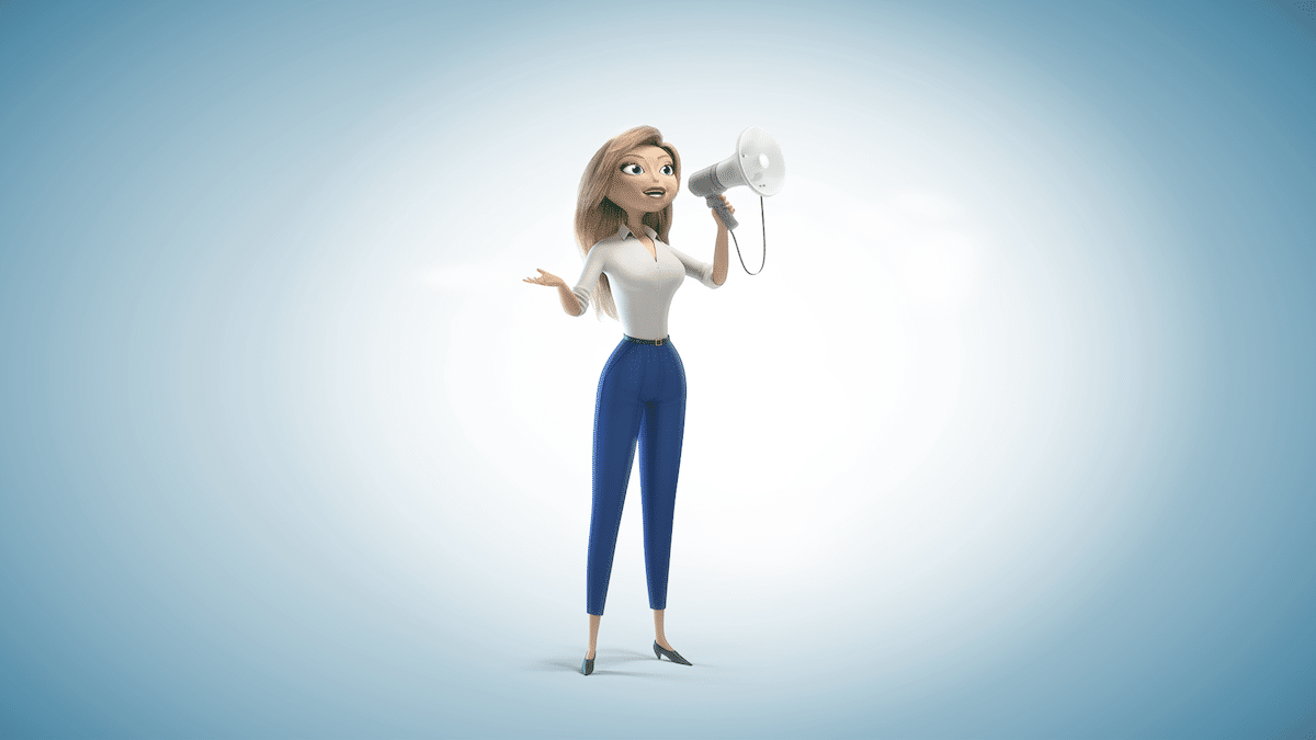 BONDORA RECENSIONE Onesta: quanto si Guadagna? Funziona?