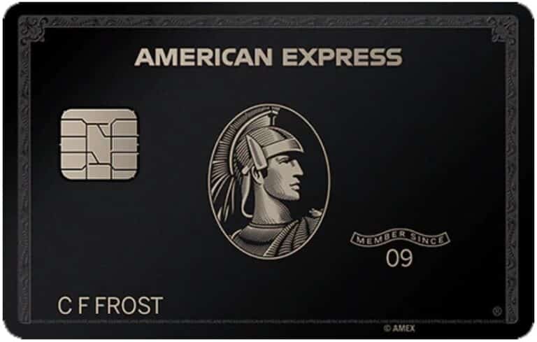 American Express come funziona? Conviene? Quale scegliere?