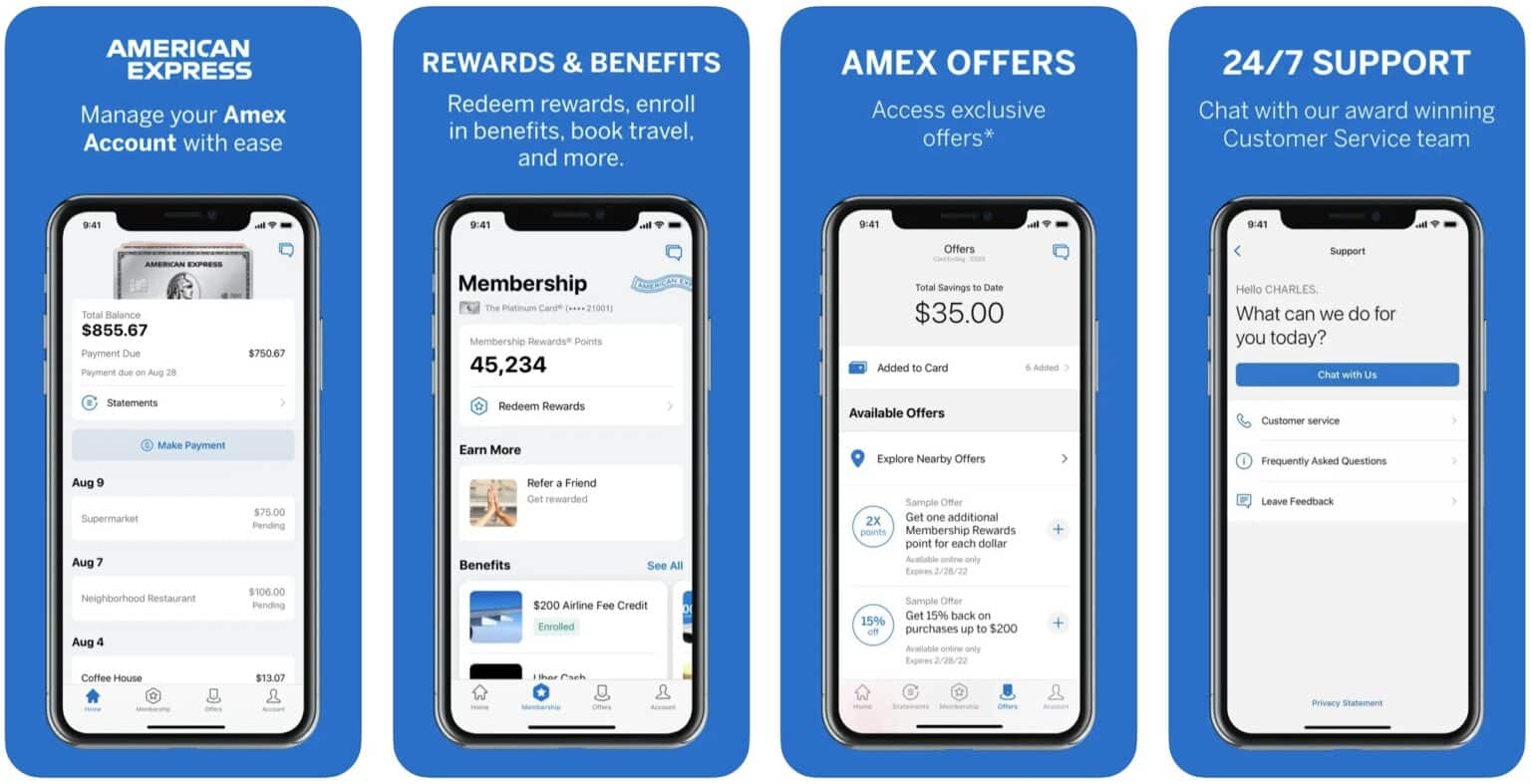 American Express come funziona? Conviene? Quale scegliere?